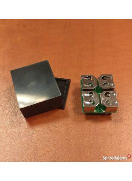 Gravador de áudio / LR-BOX / Ultra longa operação / Design discreto ...