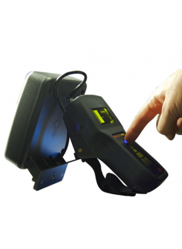 Wolfhound-PRO Detector e localizador de celular - Detector e localizar ...